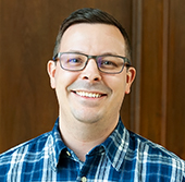 Systems Engineering Elevates Cybersecurity Leadership with Kent Goodrow ...