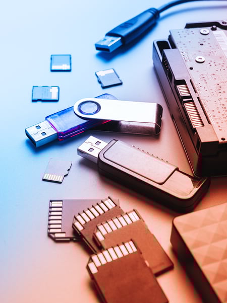 Is Your Backup and Restore Strategy Putting Data at Risk?