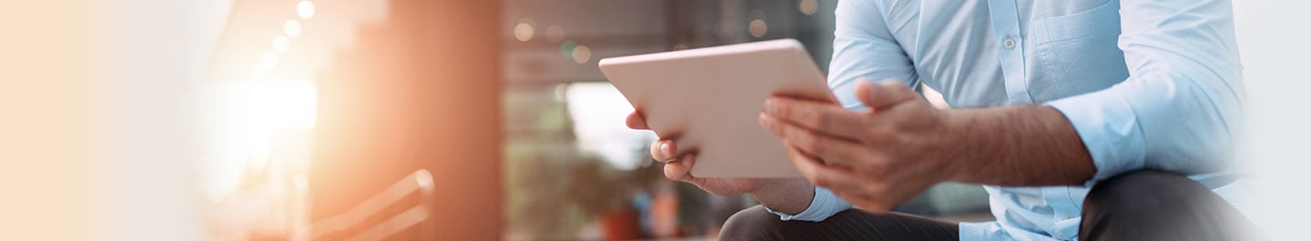 What is Shadow IT? Examples, Risks, and Solutions