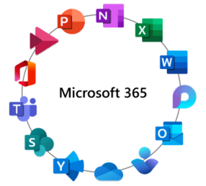 Microsoft Retiring Stream (Classic): What you need to know.
